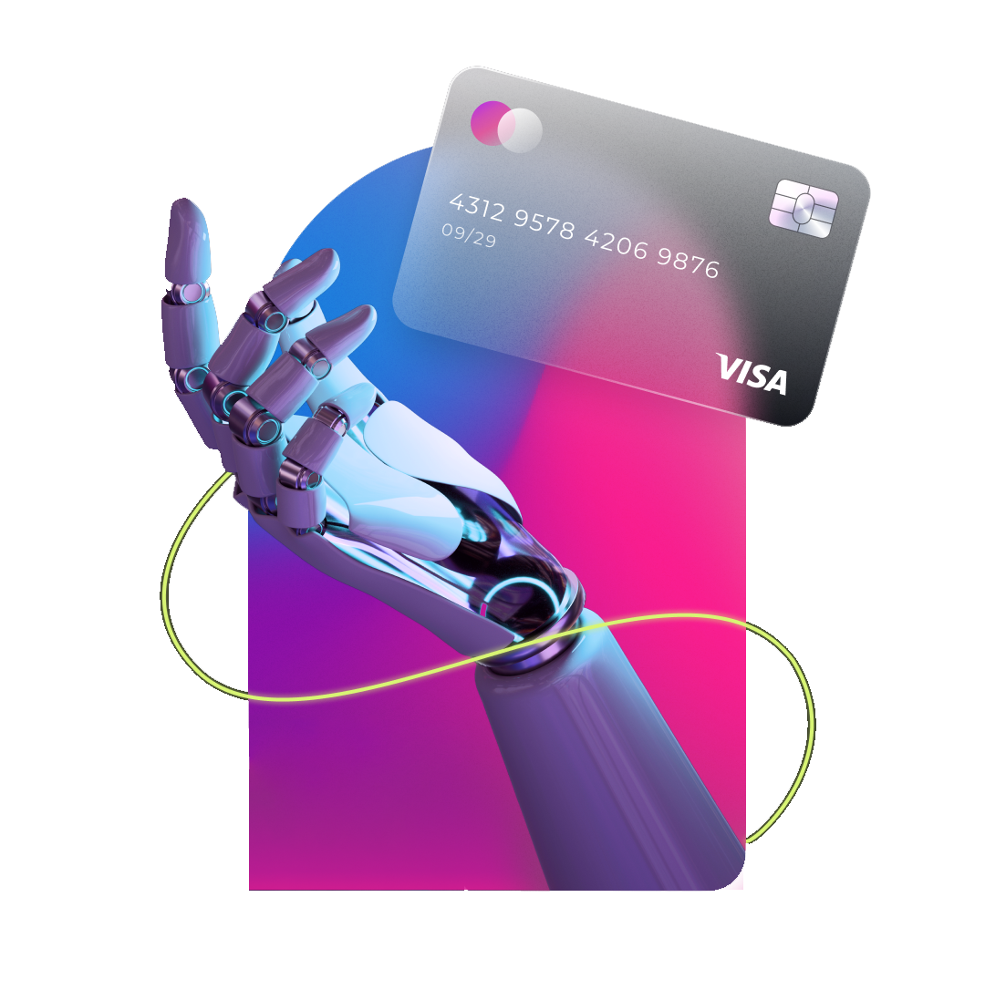 STB Everywhere | Acceuil